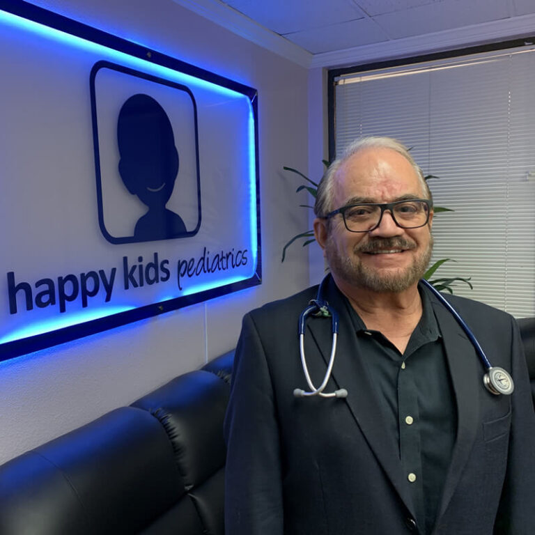 Your Trusted Phoenix Primary Care Provider | Feliz Family Care