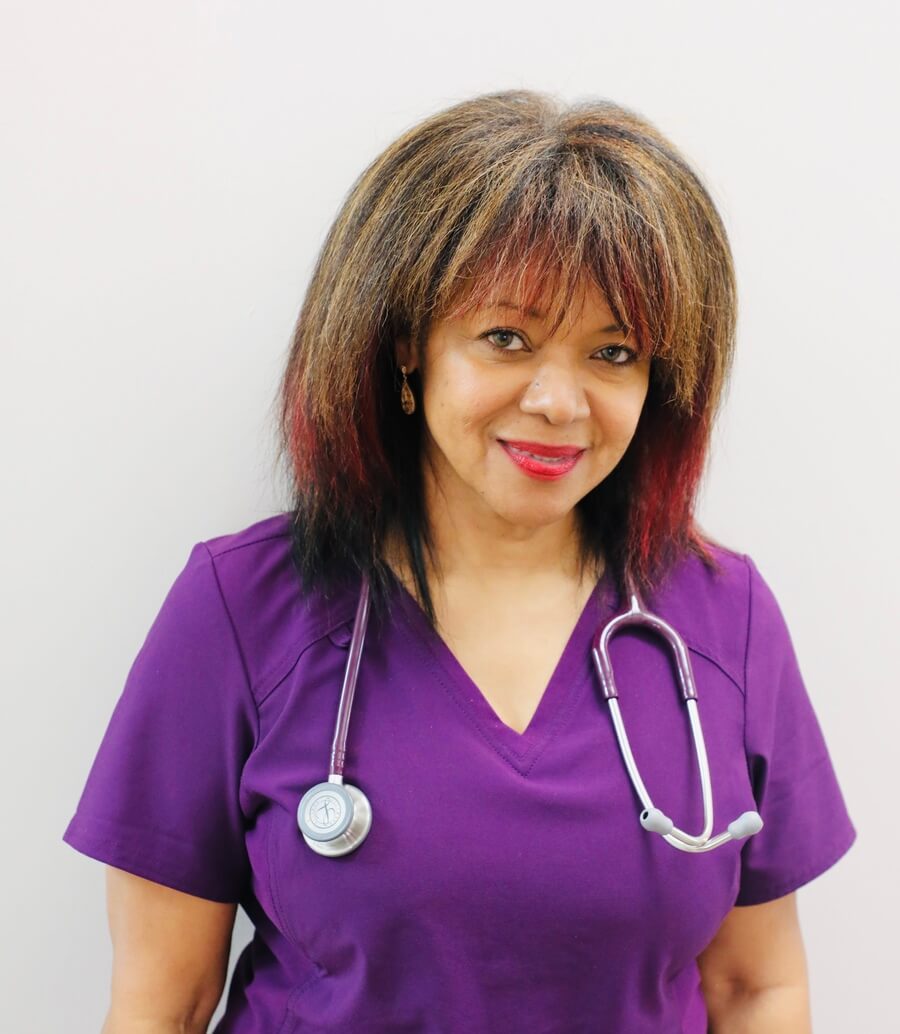 Family Medical Services on Thomas Rd, PHX | Feliz Family Care