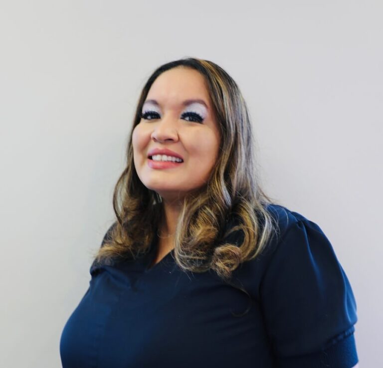 Family Medical Care in Glendale | Feliz Family Care Center